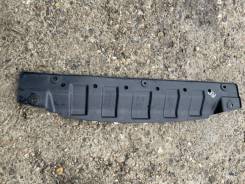 Запчасть 291101R000 - Купить защита двигателя в Новосибирске! Цены ...