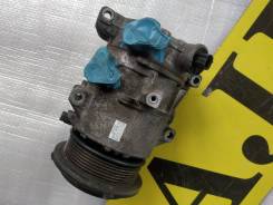 Запчасть 8831044230 - Купить компрессор кондиционера во Владивостоке ...