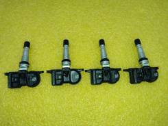 4260702070VK запчасти для легковых авто, грузовиков и спецтехники в ...