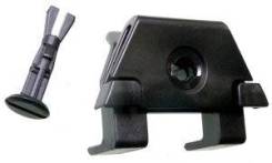 Запчасть 5387930040 - Купить клипса в Иркутске! Цены. Фото автозапчастей