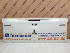 Запчасть 6724A181 - Купить борт кузовной во Владивостоке! Цены. Фото ...