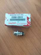 Запчасть 2328022010 - Купить регулятор давления топлива в Омске! Цены ...