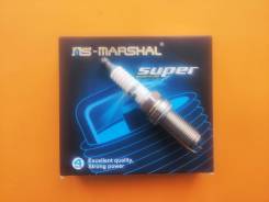 90919-01276 Свеча зажигания купить в Новосибирске на Дроме