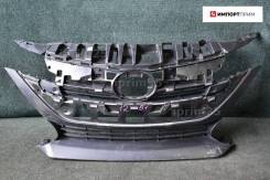 Запчасть 5310147040 - Купить решетка радиатора во Владивостоке! Цены ...