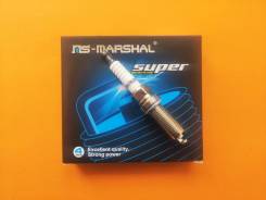 9091901289 Свеча зажигания купить в Новосибирске на Дроме