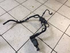 Запчасть A2700104203 - Купить сапун, маслозаборник в Москве! Цены. Фото ...