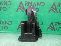 Запчасть A2126101526 - Купить крепление балки подвески во Владивостоке ...