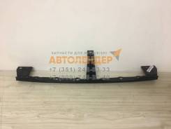 Запчасть 6400C966 - Купить жесткость бампера в Новосибирске! Цены. Фото ...