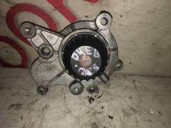 25100-27400 Помпа водяная купить во Владивостоке | Дром