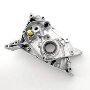 Запчасти в Магаданской области. Цены на новые и контрактные ...