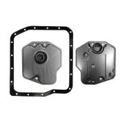 3533028010 Фильтр купить в Москве на Дроме