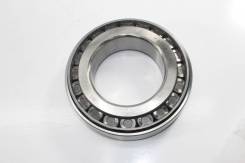 240301244 запчасти для легковых авто, грузовиков и спецтехники