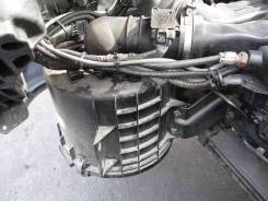 Запчасть 1770078190 - Купить корпус воздушного фильтра во Владивостоке ...