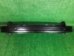 86530-4L000 Жесткость бампера купить на Дроме