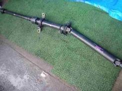 Запчасть MN147054 - Купить карданный вал во Владивостоке! Цены. Фото ...