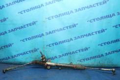 Запчасть 34110AG010 - Купить рулевая рейка во Владивостоке! Цены. Фото ...