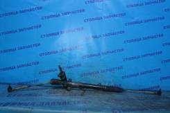 Запчасть 34110AG010 - Купить рулевая рейка во Владивостоке! Цены. Фото ...