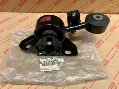 Запчасть 820501 - Купить подушка двигателя! Цены. Фото автозапчастей