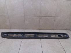 Запчасть 5177360100 - Купить накладка на подножку в Челябинске! Цены ...