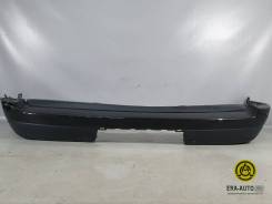 Запчасть LR057290 - Купить бампер в Новосибирске! Цены. Фото автозапчастей