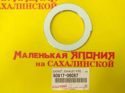 Запчасть 9091706057 - Купить прокладка глушителя во Владивостоке! Цены ...
