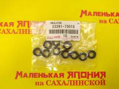 Запчасть 2329141010 - Купить кольца форсунок во Владивостоке! Цены ...