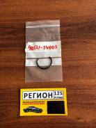 Запчасть 9052134003 - Купить кольцо стопорное во Владивостоке! Цены ...