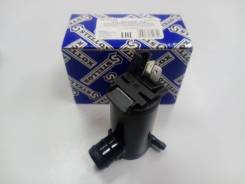 Запчасть MB286961 - Купить насос омывателя в Новосибирске! Цены. Фото ...