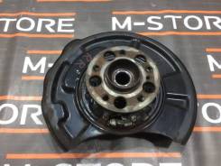 Запчасть A2113570508 - Купить фланец! Цены. Фото автозапчастей