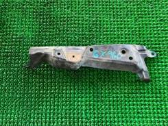 5217360110 Крепеж купить во Владивостоке на Дроме