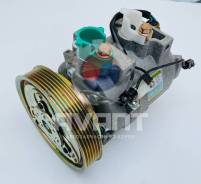 Запчасть 6641300115 - Купить компрессор кондиционера во Владивостоке ...