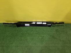 Запчасть A2136103102 - Купить шумоизоляция пола багажника! Цены. Фото ...