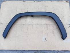 Запчасть 7560242160 - Купить накладка на крыло! Цены. Фото автозапчастей