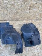 Запчасть 51717340795 - Купить подкрылок в Москве! Цены. Фото автозапчастей