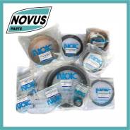 Запчасть 7081T11880 - Купить! Цены. Фото автозапчастей