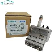 Запчасть H104206307 - Купить насос топливный высокого давления! Цены ...