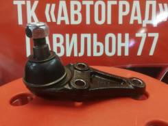 Запчасть 4013A314 - Купить шаровая опора! Цены. Фото автозапчастей