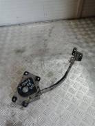 Запчасть 628002W000 - Купить крепление запасного колеса в Москве! Цены ...