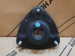 Запчасть 4860933260 - Купить опора амортизатора в Новосибирске! Цены ...