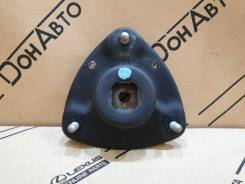 Запчасть 4860933260 - Купить опора амортизатора в Новосибирске! Цены ...