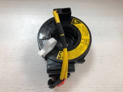 8430605050 Переключатель купить в Новосибирске на Дроме