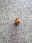 Запчасть 57255SA000 - Купить клипса в Новосибирске! Цены. Фото ...