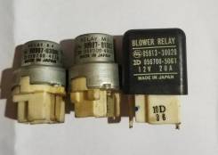 Запчасть 9098701003 - Купить реле сигнала в Хабаровске! Цены. Фото ...