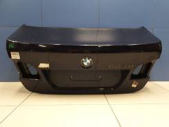 Запчасть 41627240552 - Купить дверь багажника в Москве! Цены. Фото ...