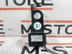 Запчасть A2218300384 - Купить клапан в Москве! Цены. Фото автозапчастей