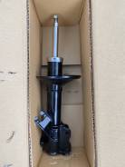 Запчасть 333455 - Купить амортизатор в Хабаровске! Цены. Фото автозапчастей