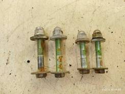 Запчасть 545592S40A - Купить шайба в Москве! Цены. Фото автозапчастей