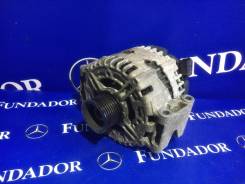 Запчасть A0131545602 - Купить генератор в Новосибирске! Цены. Фото ...