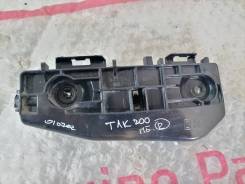 Запчасти Тойота купить в Новокузнецке! Цены на новые, бу и контрактные ...