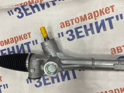 Запчасть ZP4551012390 - Купить! Цены. Фото автозапчастей